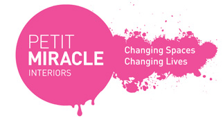 Charities Supported by House Couturier, London | Surrey | South East ...