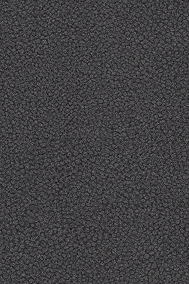 Contemporary Shagreen Wallcoverings in London