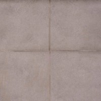 Contemporary Shagreen Wallcoverings in London