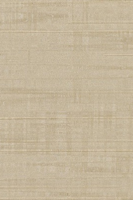 Vinyl Faux Silk Contract Wallcoverings in London
